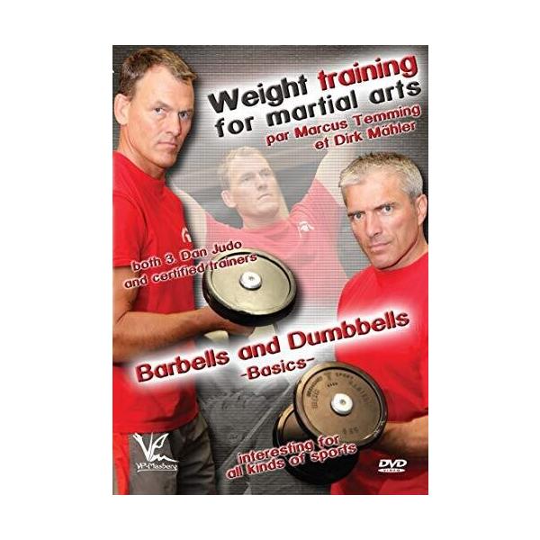 こちらのＤＶＤはリージョン＝１の輸入盤DVDです。リージョン＝フリーのＤＶＤプレイヤーでない場合、再生できない可能性があります。YAHOOショッピングではリージョン＝フリーのＤＶＤプレイヤーもお取り扱いしております。種別：DIGITAL V...