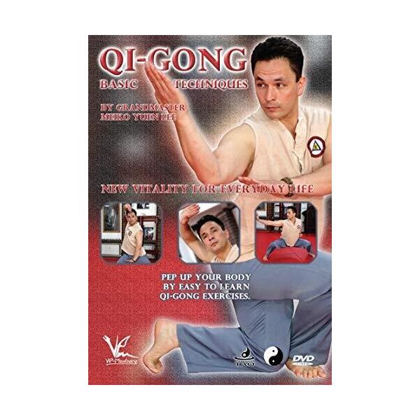 こちらのＤＶＤはリージョン＝１の輸入盤DVDです。リージョン＝フリーのＤＶＤプレイヤーでない場合、再生できない可能性があります。YAHOOショッピングではリージョン＝フリーのＤＶＤプレイヤーもお取り扱いしております。種別：DIGITAL V...