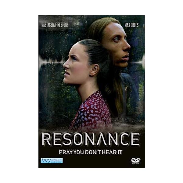 こちらのＤＶＤは輸入盤ＤＶＤです。リージョン＝フリーのＤＶＤプレイヤーでない場合、再生できない可能性があります。YAHOOショッピングではリージョン＝フリーのＤＶＤプレイヤーもお取り扱いしております。種別：DIGITAL VIDEO DIS...