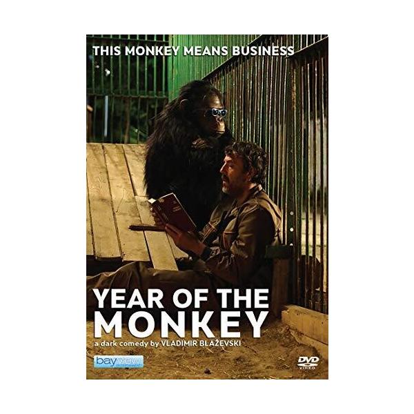 こちらのＤＶＤは輸入盤ＤＶＤです。リージョン＝フリーのＤＶＤプレイヤーでない場合、再生できない可能性があります。YAHOOショッピングではリージョン＝フリーのＤＶＤプレイヤーもお取り扱いしております。種別：DIGITAL VIDEO DIS...