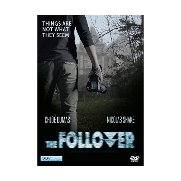 こちらのＤＶＤは輸入盤ＤＶＤです。リージョン＝フリーのＤＶＤプレイヤーでない場合、再生できない可能性があります。YAHOOショッピングではリージョン＝フリーのＤＶＤプレイヤーもお取り扱いしております。種別：DIGITAL VIDEO DIS...