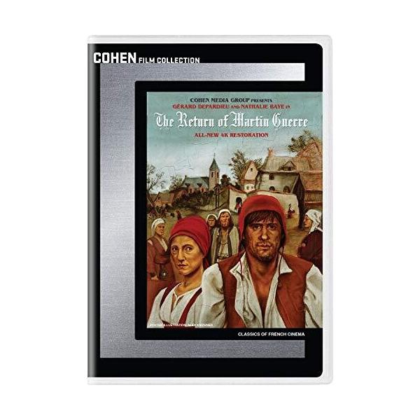 こちらのＤＶＤは輸入盤ＤＶＤです。リージョン＝フリーのＤＶＤプレイヤーでない場合、再生できない可能性があります。YAHOOショッピングではリージョン＝フリーのＤＶＤプレイヤーもお取り扱いしております。種別：DIGITAL VIDEO DIS...