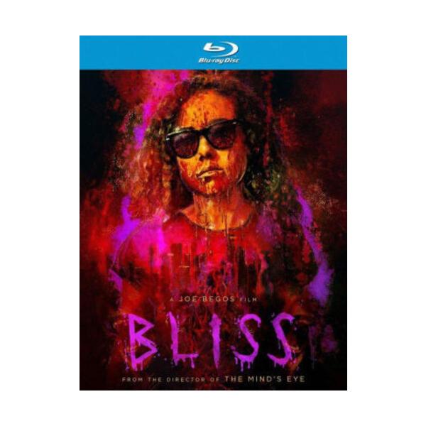 輸入盤ブルーレイですが日本のブルーレイ・プレイヤーで視聴できます。※ご確認ください※一部輸入版アニメブルーレイには、「リージョンコード」とは別の「国コード」というものが設定されている作品がございます。お持ちのブルーレイ・プレイヤーが国コード...