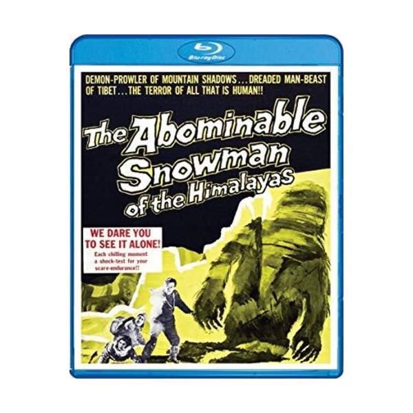 輸入盤ブルーレイですが日本のブルーレイ・プレイヤーで視聴できます。※ご確認ください※一部輸入版アニメブルーレイには、「リージョンコード」とは別の「国コード」というものが設定されている作品がございます。お持ちのブルーレイ・プレイヤーが国コード...