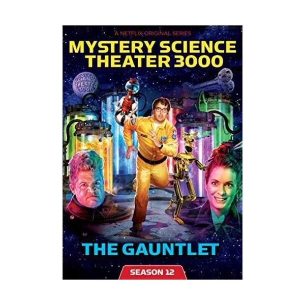 こちらのＤＶＤは輸入盤ＤＶＤです。リージョン＝フリーのＤＶＤプレイヤーでない場合、再生できない可能性があります。YAHOOショッピングではリージョン＝フリーのＤＶＤプレイヤーもお取り扱いしております。種別：DIGITAL VIDEO DIS...