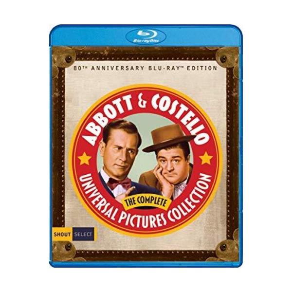 輸入盤ブルーレイですが日本のブルーレイ・プレイヤーで視聴できます。※ご確認ください※一部輸入版アニメブルーレイには、「リージョンコード」とは別の「国コード」というものが設定されている作品がございます。お持ちのブルーレイ・プレイヤーが国コード...