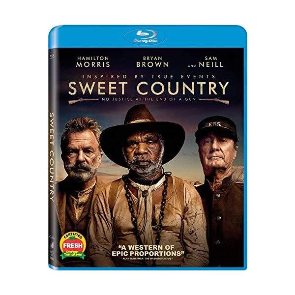 輸入盤ブルーレイですが日本のブルーレイ・プレイヤーで視聴できます。※ご確認ください※一部輸入版アニメブルーレイには、「リージョンコード」とは別の「国コード」というものが設定されている作品がございます。お持ちのブルーレイ・プレイヤーが国コード...