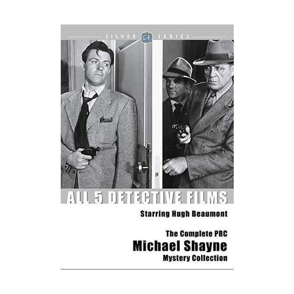 こちらのＤＶＤは輸入盤ＤＶＤです。リージョン＝フリーのＤＶＤプレイヤーでない場合、再生できない可能性があります。YAHOOショッピングではリージョン＝フリーのＤＶＤプレイヤーもお取り扱いしております。種別：DIGITAL VIDEO DIS...