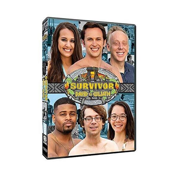 こちらのＤＶＤはリージョン＝１の輸入盤DVDです。リージョン＝フリーのＤＶＤプレイヤーでない場合、再生できない可能性があります。YAHOOショッピングではリージョン＝フリーのＤＶＤプレイヤーもお取り扱いしております。種別：DIGITAL V...