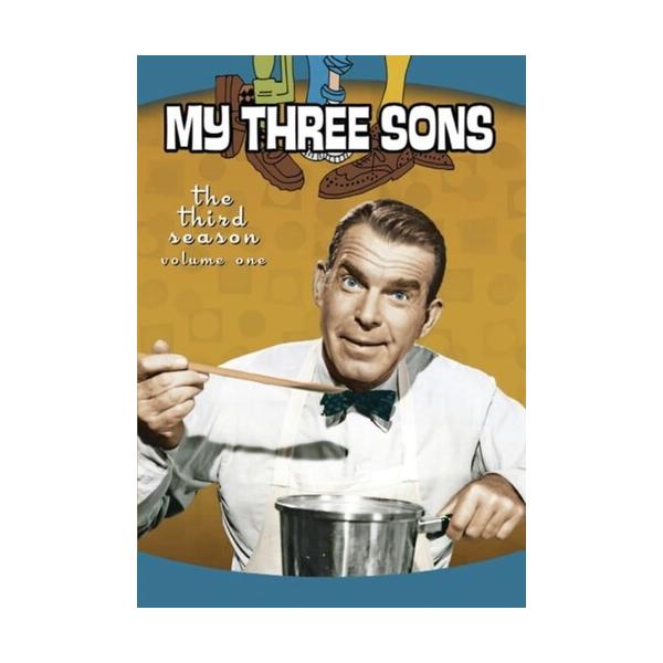 こちらのＤＶＤは輸入盤ＤＶＤです。リージョン＝フリーのＤＶＤプレイヤーでない場合、再生できない可能性があります。YAHOOショッピングではリージョン＝フリーのＤＶＤプレイヤーもお取り扱いしております。種別：DIGITAL VIDEO DIS...