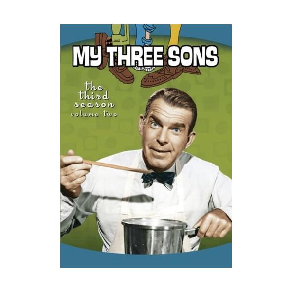 こちらのＤＶＤは輸入盤ＤＶＤです。リージョン＝フリーのＤＶＤプレイヤーでない場合、再生できない可能性があります。YAHOOショッピングではリージョン＝フリーのＤＶＤプレイヤーもお取り扱いしております。種別：DIGITAL VIDEO DIS...