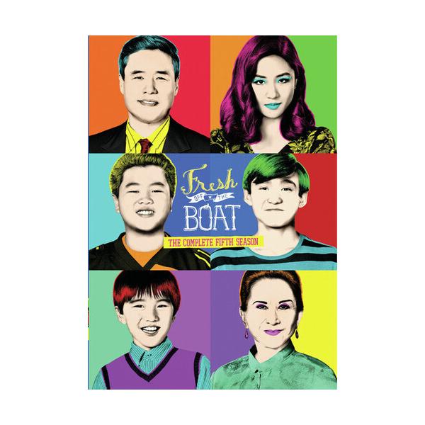 こちらのＤＶＤは輸入盤ＤＶＤです。リージョン＝フリーのＤＶＤプレイヤーでない場合、再生できない可能性があります。YAHOOショッピングではリージョン＝フリーのＤＶＤプレイヤーもお取り扱いしております。種別：DIGITAL VIDEO DIS...