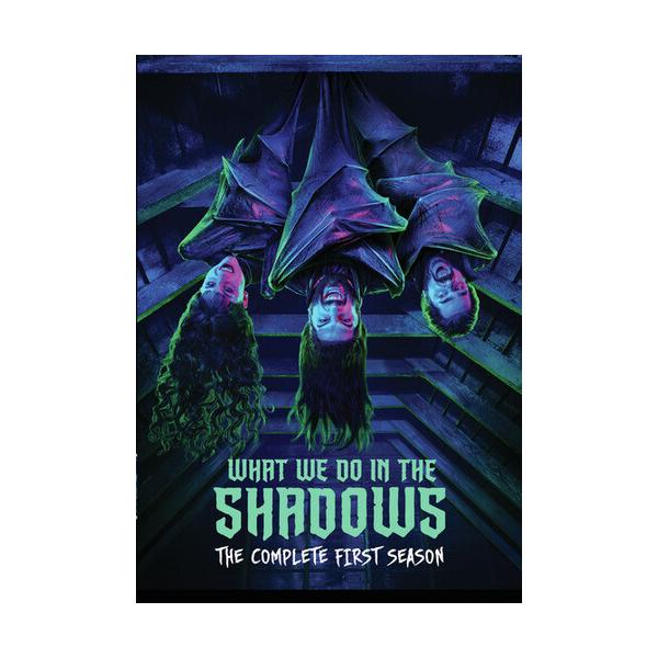 こちらのＤＶＤは輸入盤ＤＶＤです。リージョン＝フリーのＤＶＤプレイヤーでない場合、再生できない可能性があります。YAHOOショッピングではリージョン＝フリーのＤＶＤプレイヤーもお取り扱いしております。種別：DIGITAL VIDEO DIS...