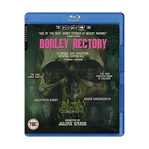 輸入盤ブルーレイですが日本のブルーレイ・プレイヤーで視聴できます。※ご確認ください※一部輸入版アニメブルーレイには、「リージョンコード」とは別の「国コード」というものが設定されている作品がございます。お持ちのブルーレイ・プレイヤーが国コード...