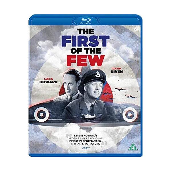 輸入盤ブルーレイですが日本のブルーレイ・プレイヤーで視聴できます。※ご確認ください※一部輸入版アニメブルーレイには、「リージョンコード」とは別の「国コード」というものが設定されている作品がございます。お持ちのブルーレイ・プレイヤーが国コード...