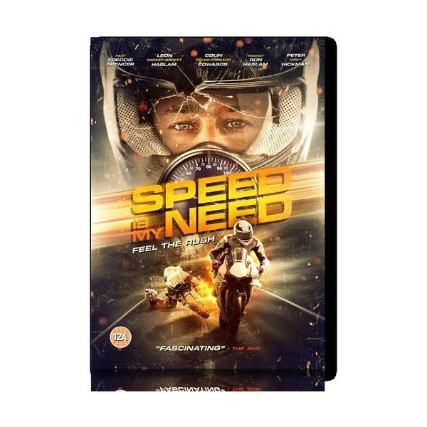 こちらのＤＶＤは輸入盤ＤＶＤですがリージョン＝ＡＬＬですので国内製ＤＶＤプレイヤーでも視聴可能です。種別：DIGITAL VIDEO DISCジャンル：Special Interest-Documentary発売日：2019/10/18ディ...