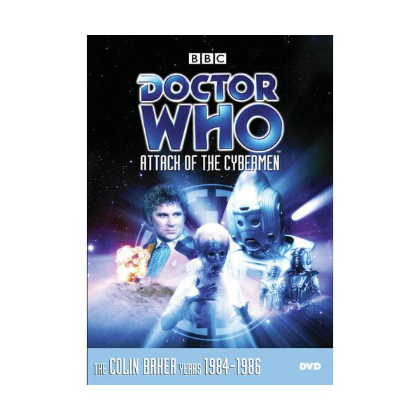 こちらのＤＶＤは輸入盤ＤＶＤです。リージョン＝フリーのＤＶＤプレイヤーでない場合、再生できない可能性があります。YAHOOショッピングではリージョン＝フリーのＤＶＤプレイヤーもお取り扱いしております。種別：DIGITAL VIDEO DIS...