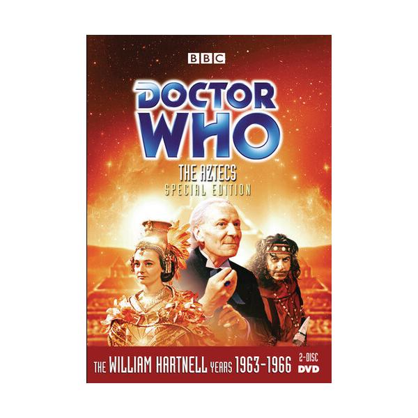 こちらのＤＶＤは輸入盤ＤＶＤです。リージョン＝フリーのＤＶＤプレイヤーでない場合、再生できない可能性があります。YAHOOショッピングではリージョン＝フリーのＤＶＤプレイヤーもお取り扱いしております。種別：DIGITAL VIDEO DIS...