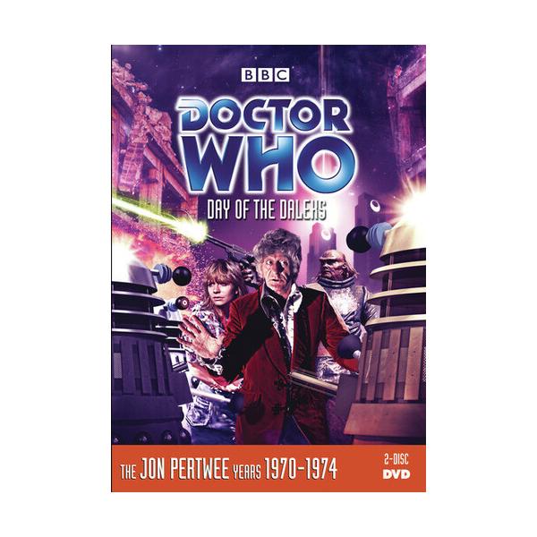 こちらのＤＶＤは輸入盤ＤＶＤです。リージョン＝フリーのＤＶＤプレイヤーでない場合、再生できない可能性があります。YAHOOショッピングではリージョン＝フリーのＤＶＤプレイヤーもお取り扱いしております。種別：DIGITAL VIDEO DIS...