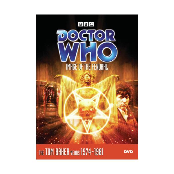 こちらのＤＶＤは輸入盤ＤＶＤです。リージョン＝フリーのＤＶＤプレイヤーでない場合、再生できない可能性があります。YAHOOショッピングではリージョン＝フリーのＤＶＤプレイヤーもお取り扱いしております。種別：DIGITAL VIDEO DIS...