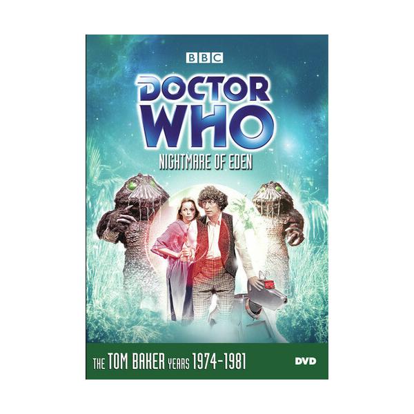 こちらのＤＶＤは輸入盤ＤＶＤです。リージョン＝フリーのＤＶＤプレイヤーでない場合、再生できない可能性があります。YAHOOショッピングではリージョン＝フリーのＤＶＤプレイヤーもお取り扱いしております。種別：DIGITAL VIDEO DIS...