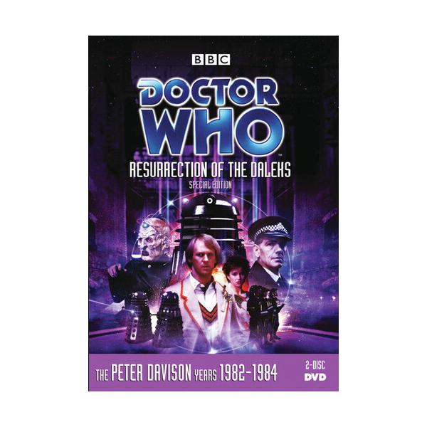 こちらのＤＶＤは輸入盤ＤＶＤです。リージョン＝フリーのＤＶＤプレイヤーでない場合、再生できない可能性があります。YAHOOショッピングではリージョン＝フリーのＤＶＤプレイヤーもお取り扱いしております。種別：DIGITAL VIDEO DIS...