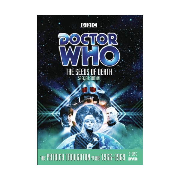 こちらのＤＶＤは輸入盤ＤＶＤです。リージョン＝フリーのＤＶＤプレイヤーでない場合、再生できない可能性があります。YAHOOショッピングではリージョン＝フリーのＤＶＤプレイヤーもお取り扱いしております。種別：DIGITAL VIDEO DIS...