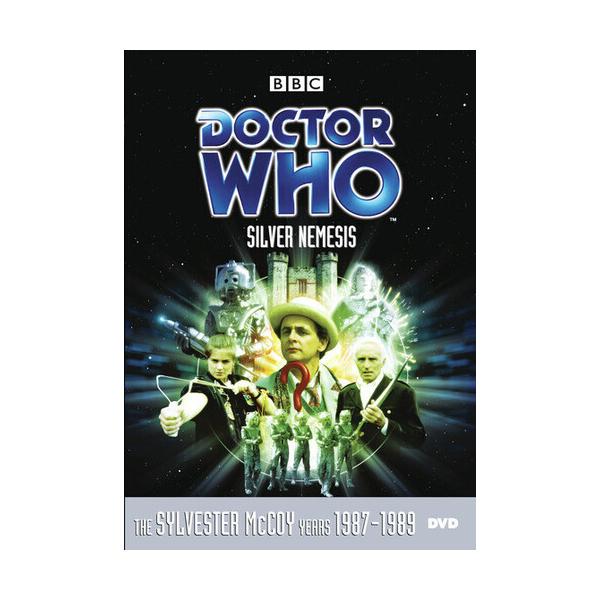 こちらのＤＶＤは輸入盤ＤＶＤです。リージョン＝フリーのＤＶＤプレイヤーでない場合、再生できない可能性があります。YAHOOショッピングではリージョン＝フリーのＤＶＤプレイヤーもお取り扱いしております。種別：DIGITAL VIDEO DIS...