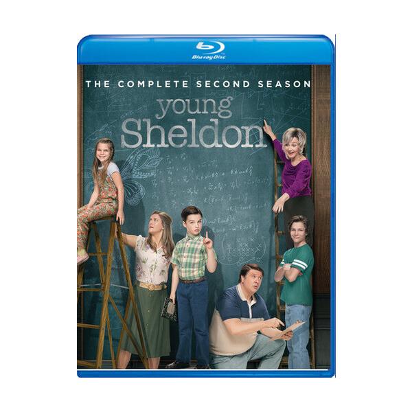 輸入盤ブルーレイですが日本のブルーレイ・プレイヤーで視聴できます。※ご確認ください※一部輸入版アニメブルーレイには、「リージョンコード」とは別の「国コード」というものが設定されている作品がございます。お持ちのブルーレイ・プレイヤーが国コード...