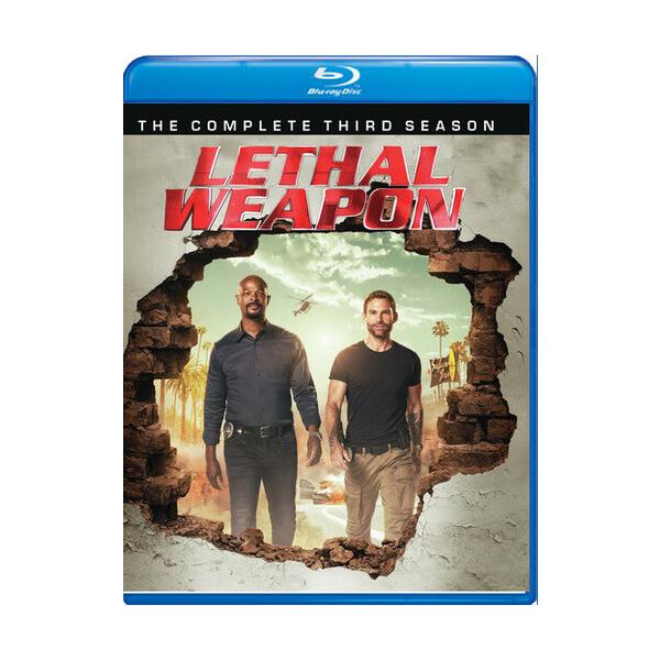 輸入盤ブルーレイですが日本のブルーレイ・プレイヤーで視聴できます。※ご確認ください※一部輸入版アニメブルーレイには、「リージョンコード」とは別の「国コード」というものが設定されている作品がございます。お持ちのブルーレイ・プレイヤーが国コード...