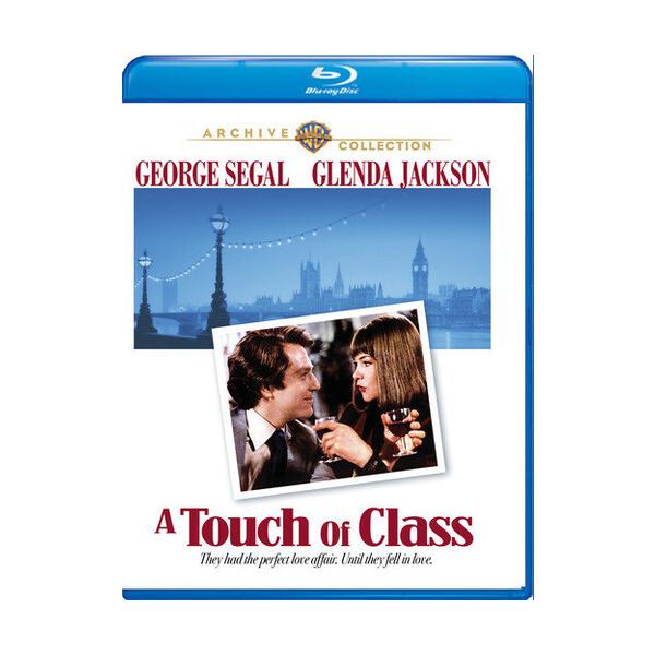 輸入盤ブルーレイですが日本のブルーレイ・プレイヤーで視聴できます。※ご確認ください※一部輸入版アニメブルーレイには、「リージョンコード」とは別の「国コード」というものが設定されている作品がございます。お持ちのブルーレイ・プレイヤーが国コード...