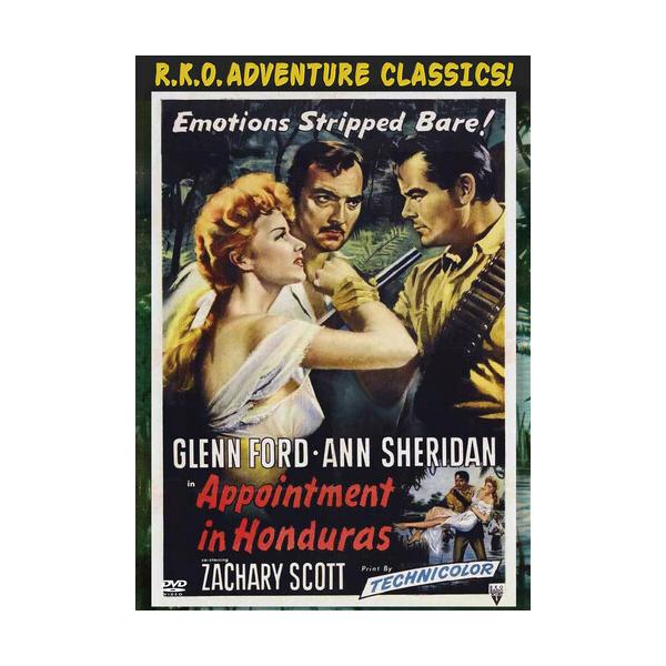 こちらのＤＶＤは輸入盤ＤＶＤです。リージョン＝フリーのＤＶＤプレイヤーでない場合、再生できない可能性があります。YAHOOショッピングではリージョン＝フリーのＤＶＤプレイヤーもお取り扱いしております。種別：DIGITAL VIDEO DIS...