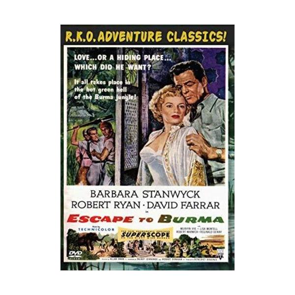 こちらのＤＶＤは輸入盤ＤＶＤです。リージョン＝フリーのＤＶＤプレイヤーでない場合、再生できない可能性があります。YAHOOショッピングではリージョン＝フリーのＤＶＤプレイヤーもお取り扱いしております。種別：DIGITAL VIDEO DIS...