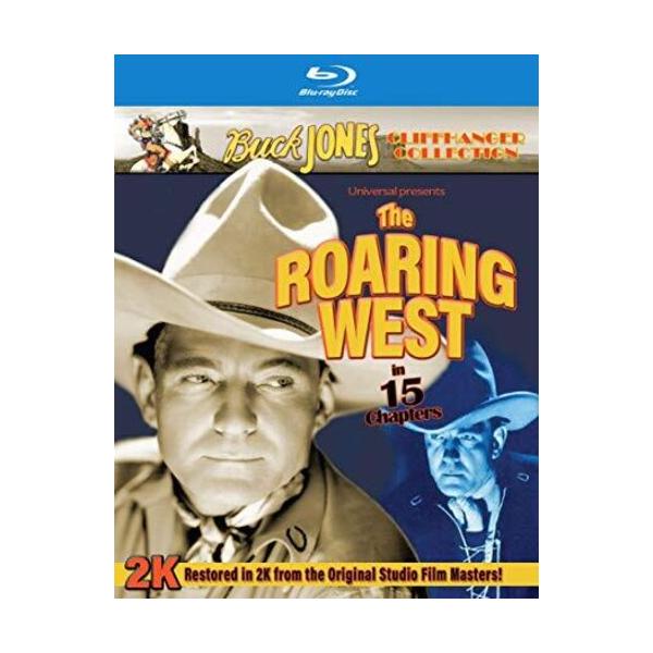 輸入盤ブルーレイですが日本のブルーレイ・プレイヤーで視聴できます。※ご確認ください※一部輸入版アニメブルーレイには、「リージョンコード」とは別の「国コード」というものが設定されている作品がございます。お持ちのブルーレイ・プレイヤーが国コード...