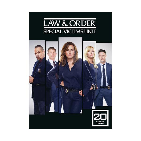 こちらのＤＶＤは輸入盤ＤＶＤです。リージョン＝フリーのＤＶＤプレイヤーでない場合、再生できない可能性があります。YAHOOショッピングではリージョン＝フリーのＤＶＤプレイヤーもお取り扱いしております。種別：DIGITAL VIDEO DIS...