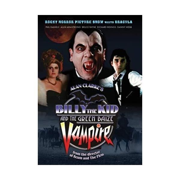 こちらのＤＶＤは輸入盤ＤＶＤです。リージョン＝フリーのＤＶＤプレイヤーでない場合、再生できない可能性があります。YAHOOショッピングではリージョン＝フリーのＤＶＤプレイヤーもお取り扱いしております。種別：DIGITAL VIDEO DIS...