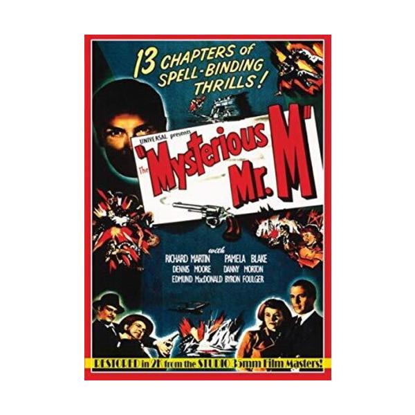 こちらのＤＶＤは輸入盤ＤＶＤです。リージョン＝フリーのＤＶＤプレイヤーでない場合、再生できない可能性があります。YAHOOショッピングではリージョン＝フリーのＤＶＤプレイヤーもお取り扱いしております。種別：DIGITAL VIDEO DIS...