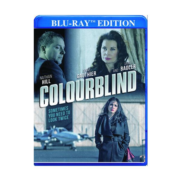 輸入盤ブルーレイですが日本のブルーレイ・プレイヤーで視聴できます。※ご確認ください※一部輸入版アニメブルーレイには、「リージョンコード」とは別の「国コード」というものが設定されている作品がございます。お持ちのブルーレイ・プレイヤーが国コード...