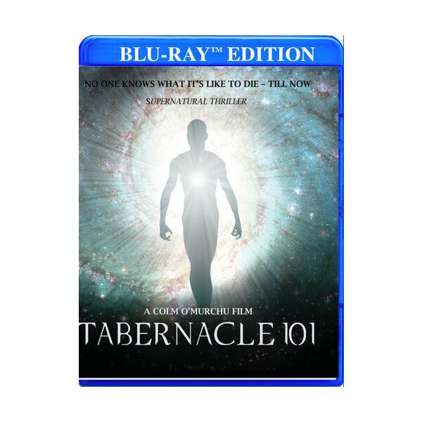 輸入盤ブルーレイですが日本のブルーレイ・プレイヤーで視聴できます。※ご確認ください※一部輸入版アニメブルーレイには、「リージョンコード」とは別の「国コード」というものが設定されている作品がございます。お持ちのブルーレイ・プレイヤーが国コード...