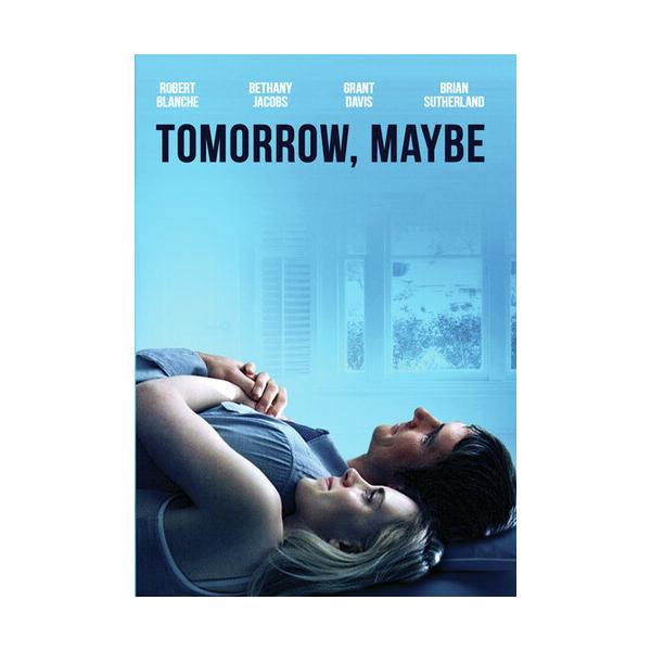 こちらのＤＶＤは輸入盤ＤＶＤです。リージョン＝フリーのＤＶＤプレイヤーでない場合、再生できない可能性があります。YAHOOショッピングではリージョン＝フリーのＤＶＤプレイヤーもお取り扱いしております。種別：DIGITAL VIDEO DIS...