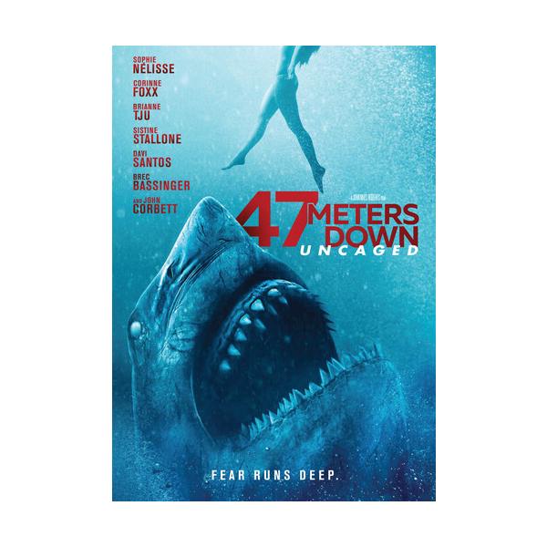 こちらのＤＶＤは輸入盤ＤＶＤです。リージョン＝フリーのＤＶＤプレイヤーでない場合、再生できない可能性があります。YAHOOショッピングではリージョン＝フリーのＤＶＤプレイヤーもお取り扱いしております。種別：DIGITAL VIDEO DIS...