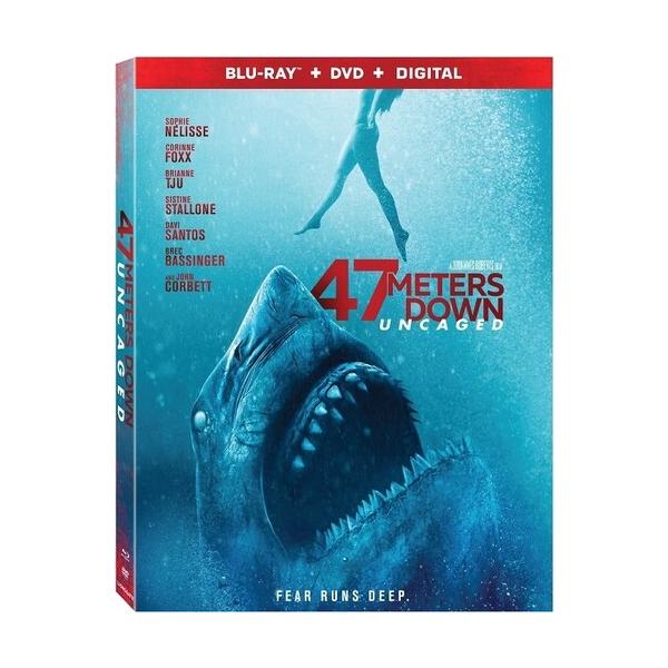 輸入盤ブルーレイですが日本のブルーレイ・プレイヤーで視聴できます。※ご確認ください※一部輸入版アニメブルーレイには、「リージョンコード」とは別の「国コード」というものが設定されている作品がございます。お持ちのブルーレイ・プレイヤーが国コード...