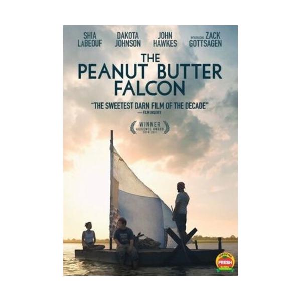 こちらのＤＶＤは輸入盤ＤＶＤです。リージョン＝フリーのＤＶＤプレイヤーでない場合、再生できない可能性があります。YAHOOショッピングではリージョン＝フリーのＤＶＤプレイヤーもお取り扱いしております。種別：DIGITAL VIDEO DIS...