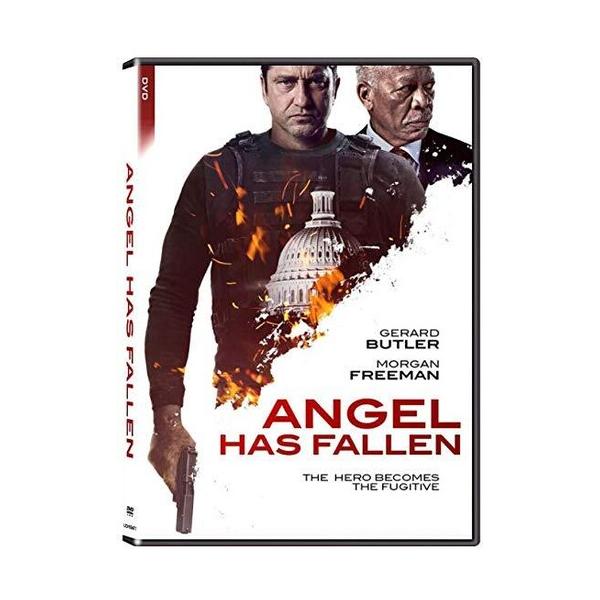 こちらのＤＶＤは輸入盤ＤＶＤです。リージョン＝フリーのＤＶＤプレイヤーでない場合、再生できない可能性があります。YAHOOショッピングではリージョン＝フリーのＤＶＤプレイヤーもお取り扱いしております。種別：DIGITAL VIDEO DIS...