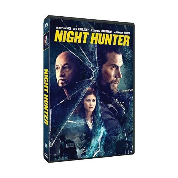 こちらのＤＶＤは輸入盤ＤＶＤです。リージョン＝フリーのＤＶＤプレイヤーでない場合、再生できない可能性があります。YAHOOショッピングではリージョン＝フリーのＤＶＤプレイヤーもお取り扱いしております。種別：DIGITAL VIDEO DIS...