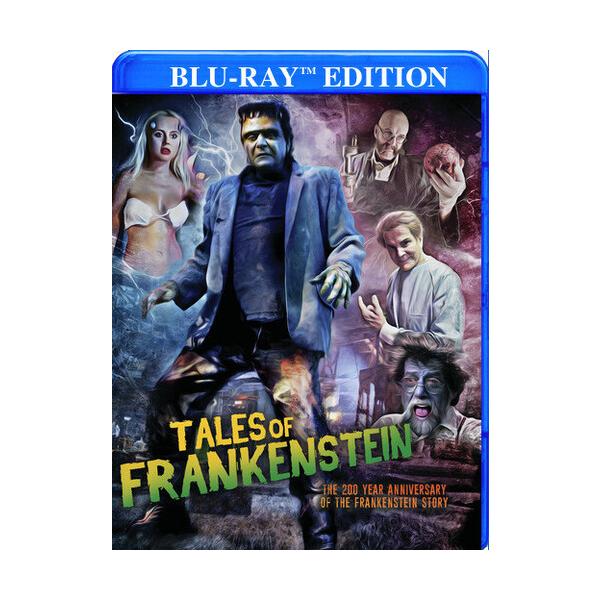 輸入盤ブルーレイですが日本のブルーレイ・プレイヤーで視聴できます。※ご確認ください※一部輸入版アニメブルーレイには、「リージョンコード」とは別の「国コード」というものが設定されている作品がございます。お持ちのブルーレイ・プレイヤーが国コード...