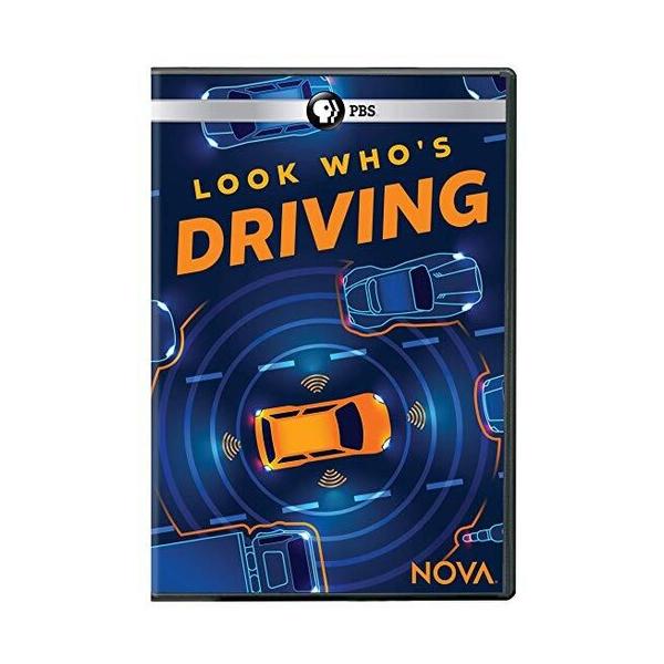 こちらのＤＶＤは輸入盤ＤＶＤです。リージョン＝フリーのＤＶＤプレイヤーでない場合、再生できない可能性があります。YAHOOショッピングではリージョン＝フリーのＤＶＤプレイヤーもお取り扱いしております。種別：DIGITAL VIDEO DIS...