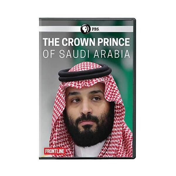 こちらのＤＶＤは輸入盤ＤＶＤです。リージョン＝フリーのＤＶＤプレイヤーでない場合、再生できない可能性があります。YAHOOショッピングではリージョン＝フリーのＤＶＤプレイヤーもお取り扱いしております。種別：DIGITAL VIDEO DIS...