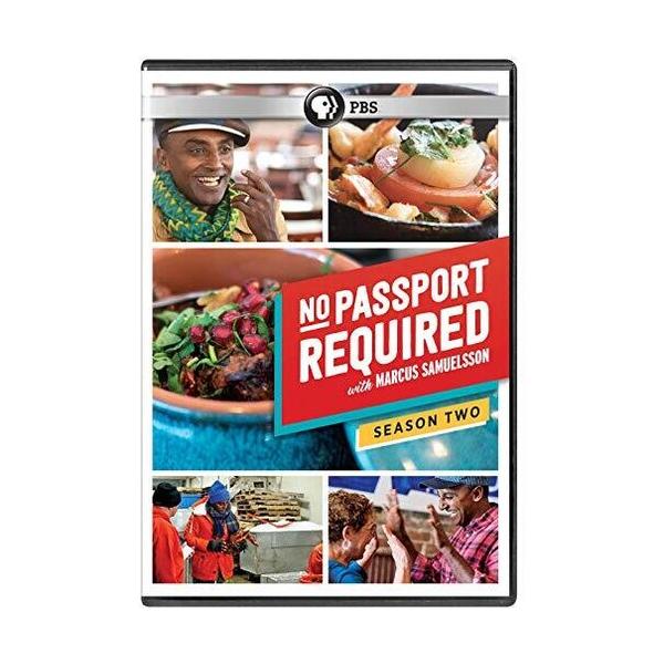 こちらのＤＶＤは輸入盤ＤＶＤです。リージョン＝フリーのＤＶＤプレイヤーでない場合、再生できない可能性があります。YAHOOショッピングではリージョン＝フリーのＤＶＤプレイヤーもお取り扱いしております。種別：DIGITAL VIDEO DIS...