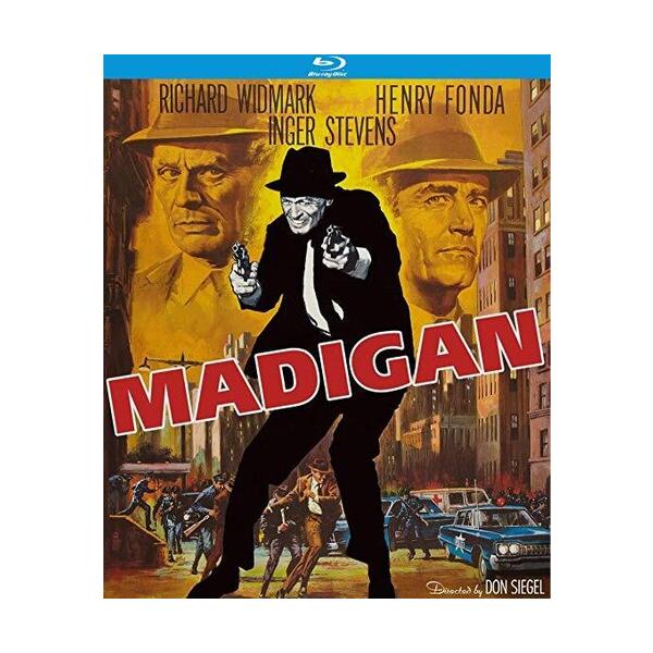 輸入盤ブルーレイですが日本のブルーレイ・プレイヤーで視聴できます。※ご確認ください※一部輸入版アニメブルーレイには、「リージョンコード」とは別の「国コード」というものが設定されている作品がございます。お持ちのブルーレイ・プレイヤーが国コード...